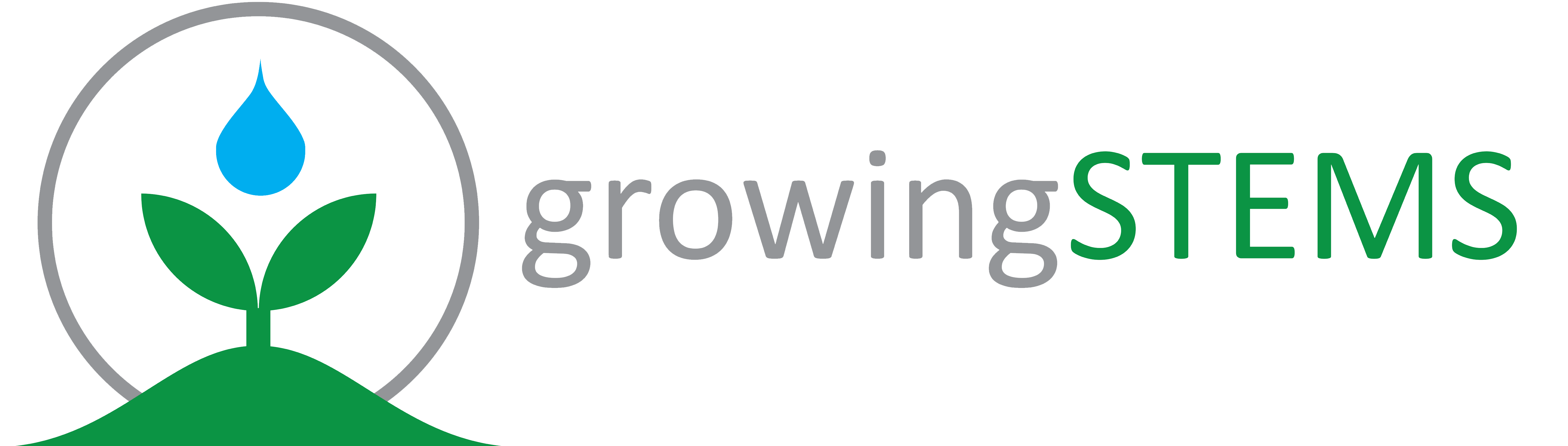 VEX IQ GrowingSTEMS VEX IQ GrowingSTEMS