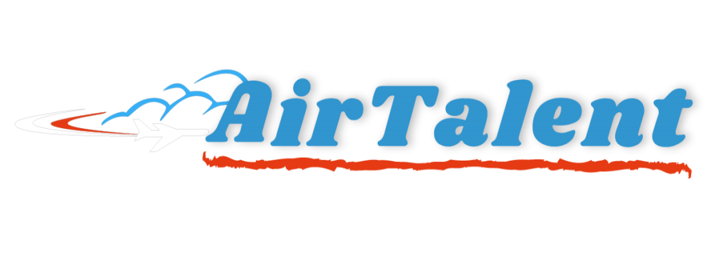 AirTalent – growingSTEMS